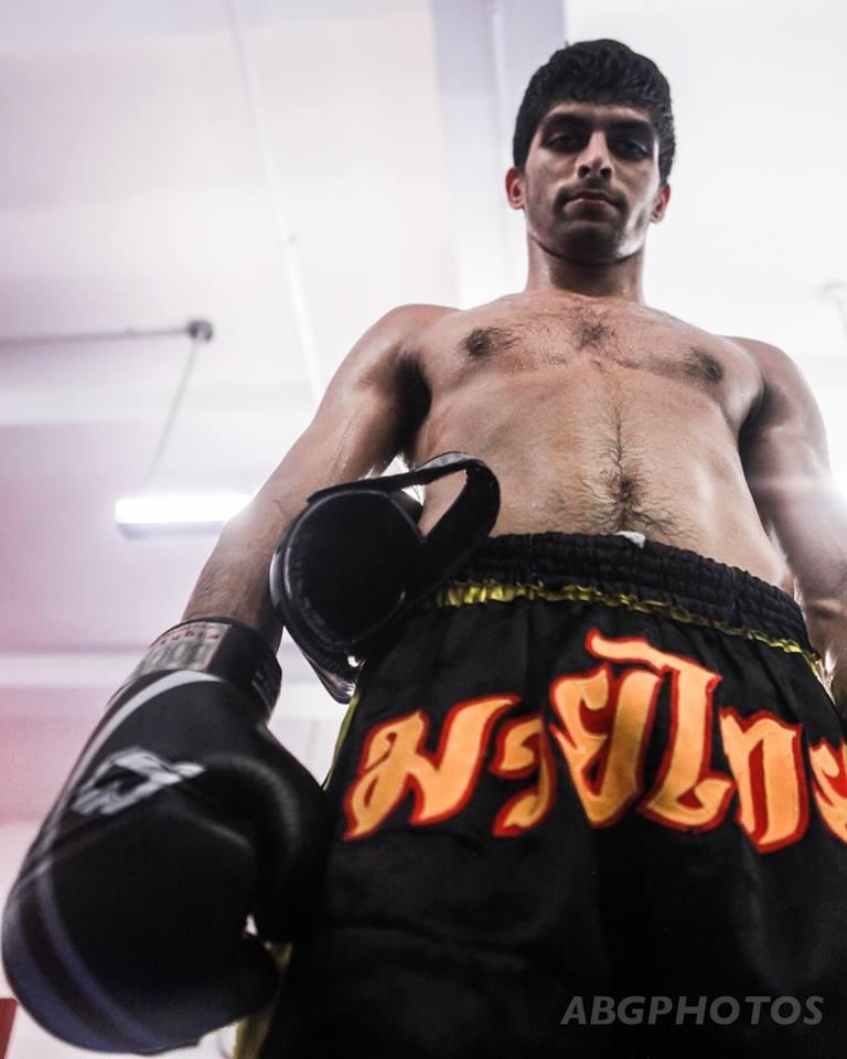 Our instructors will push you to your limits and help you achieve your ...